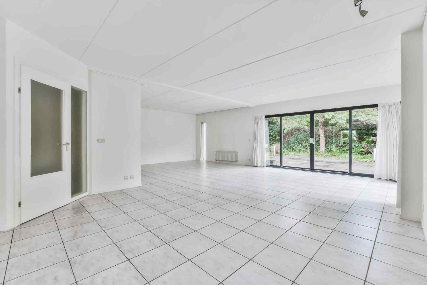 About Us – Tile Masters